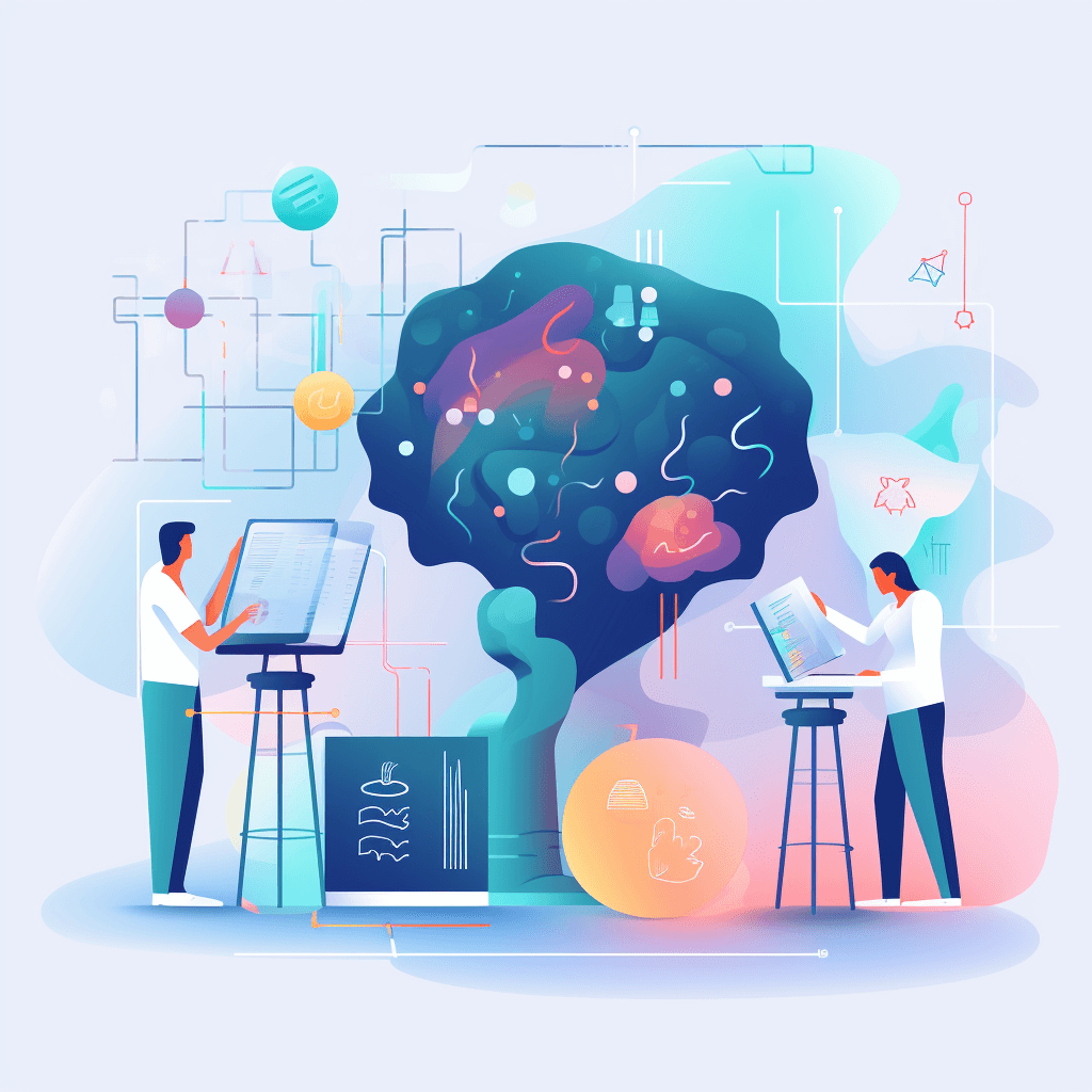 Soorten kunstmatige intelligentie: Alles wat je moet weten - Sitenle