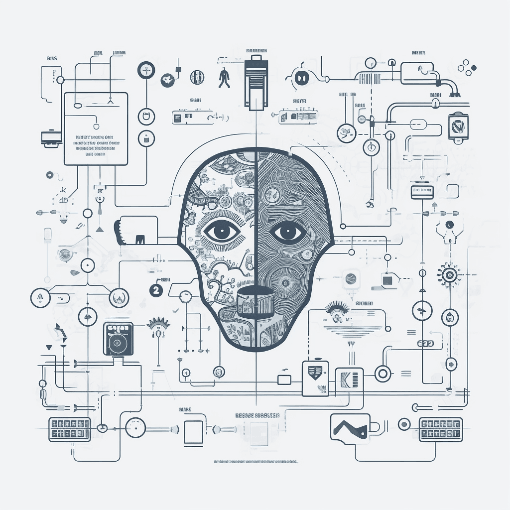 Soorten kunstmatige intelligentie: Alles wat je moet weten - Site