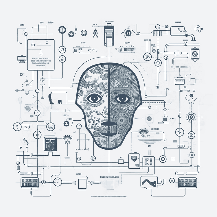 Soorten kunstmatige intelligentie: Alles wat je moet weten - Sitenle
